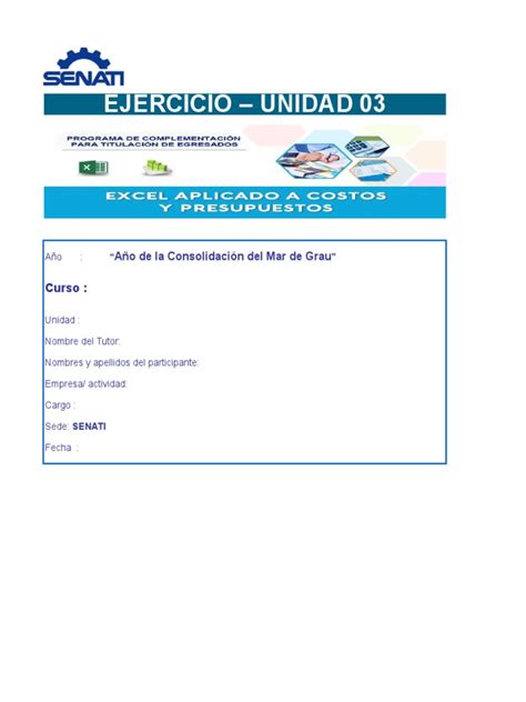 PDF Ejercicios De Funciones Logicas Xls DOKUMEN TIPS