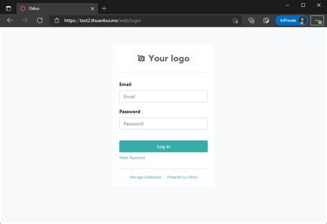 Nginx Proxy Manager Quản lý Reverse Proxy trực quan bằng giao diện