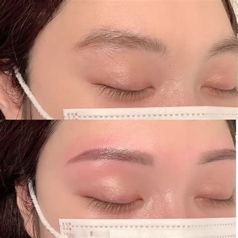 女子が可愛くなろうと思ったらまずは 毛 即アカ抜けのキッカケに私の毛のメンテ事情 arwebアールウェブ