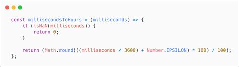 Custom Jira Scripts With Report Builder Part 1 Actonic Unfolding