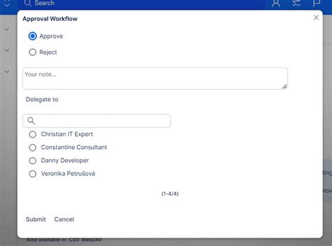 Easy DMS Document Management System Easy Redmine