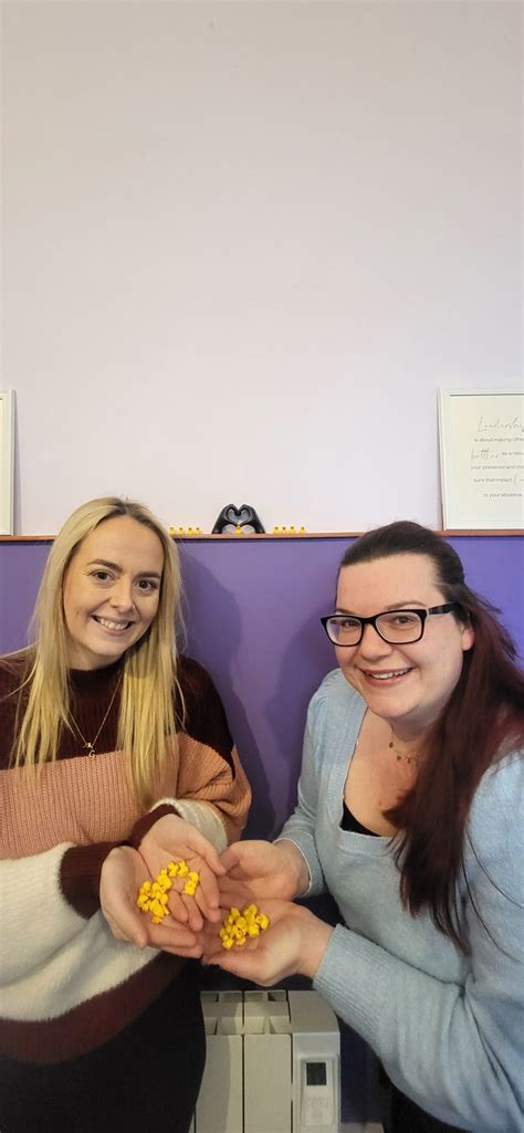 Mystery Solved The Quack Tastic Culprits Revealed 🦆🎉 After Weeks Of