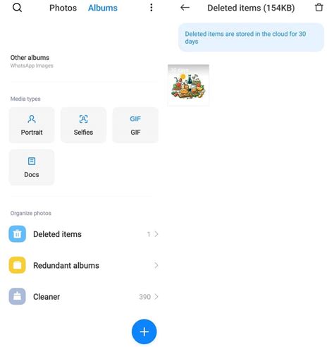 Cara Melihat Video Yang Sudah Dihapus Di Android IPhone PC WhatsApp LINE