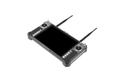 T30 Gcs Ground Control Station Handheld Drone Ground Control Station