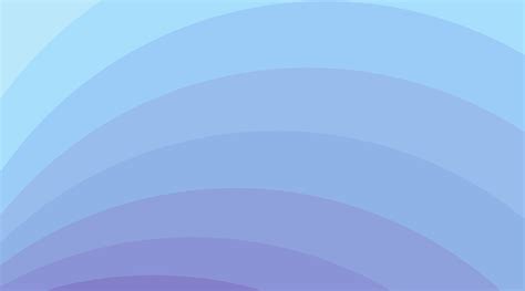 Abstract Waves Design With Flowing Patterns 47583452 Vector Art At Vecteezy