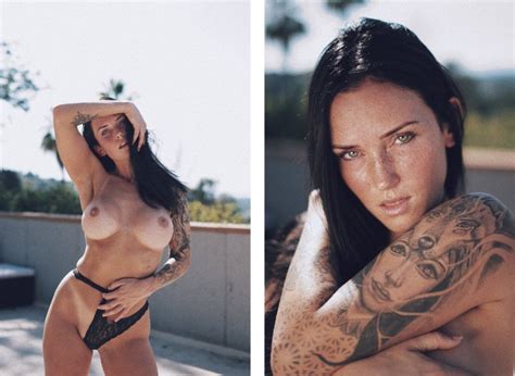 Kayla Porn Pic Eporner