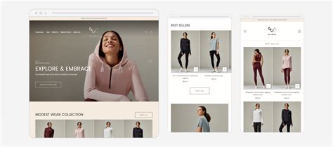 Custom Shopify Theme Development Ecommerce Pro