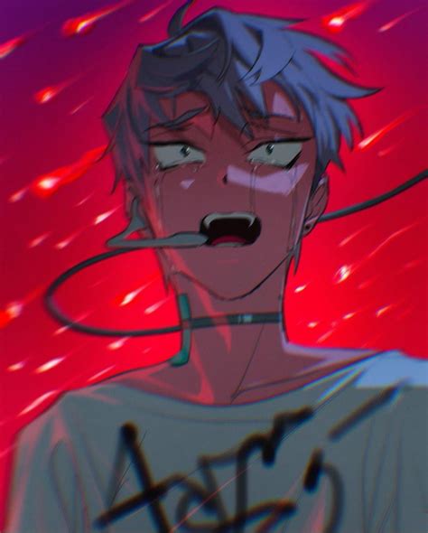 Well Now I Think About It Maybe This Time Ivan Really Still Wont Be