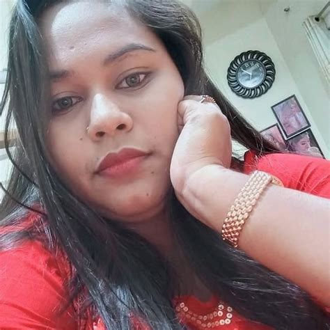 Rima Akther Bithi Bithislovenil • Threads Say More