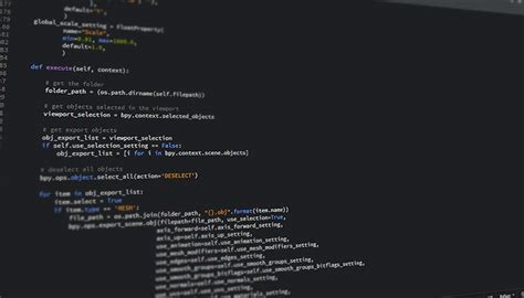 Python入門：if文（条件分岐）を完全マスター！ │ Webのお仕事