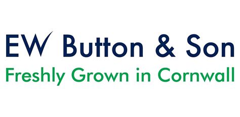 Button And Son Ltd Potatopro