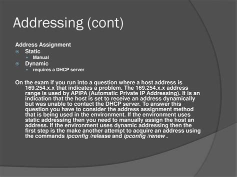 A Breakout Ralph D Nyberg Ppt Download