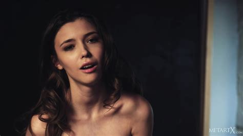 Home Alone Milla Refined K Mila Azul