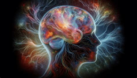 Understanding The Similarities Between Adhd And Bipolar Disorder