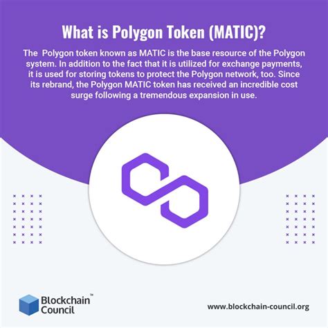 Blockchain Council On Linkedin Blockchaincouncil Blockchains Blockchaintechnology