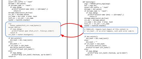 Unsupervised Evaluation Of Code Llms With Round Trip Correctness Dev