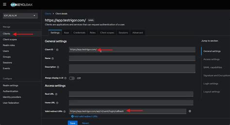 Release Notes Universal Saml Testrigor Ai Based Automated Testing Tool