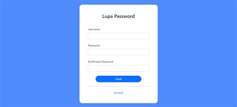Github Galihap76aplikasi Antrian Sederhana Laravel Aplikasi Antrian