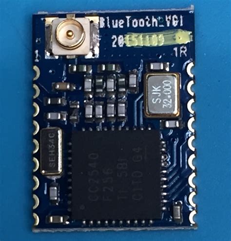 Taranis Qx7 Bluetooth Openrcforums