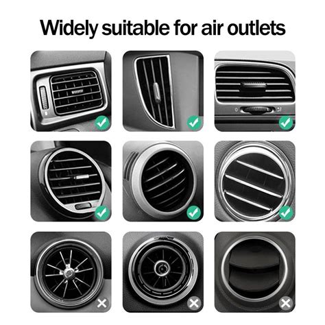 แท่นชาร์จไร้สายในรถ ที่ชาร์จในรถแบบไร้สาย Car Holder Wireless Charger 15w ที่วางโทรศัพท์มือถือ