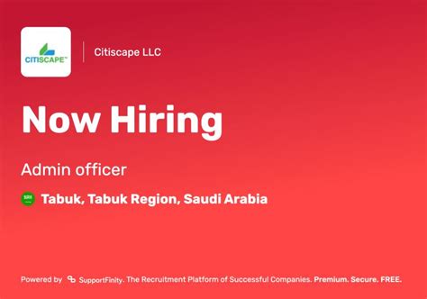 Supportfinity™ On Linkedin Hiring Supportfinityjobs Applynow