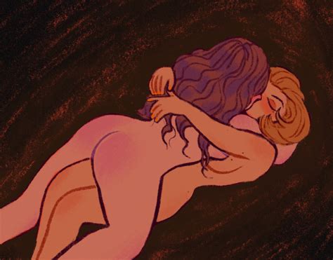 Rule 34 2girls Ass Big Ass Brown Hair Closed Eyes Completely Nude Dorothea Arnault Dunyunrings