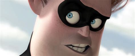 The Incredibles 2004