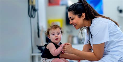 Credentials Evaluation Service Professional Report TruMerit