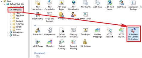 Error 403503 Forbidden 4271462