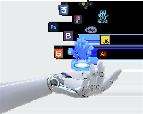 Our Technologies Swaragh Technologies