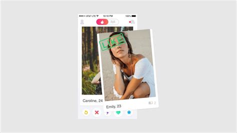tinder like swipe cards r flutterdev