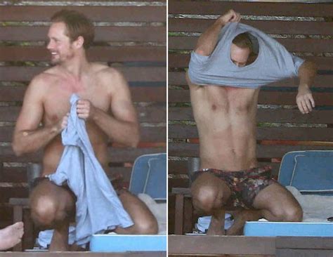 My New Plaid Pants Alexander S Mad Beach Body