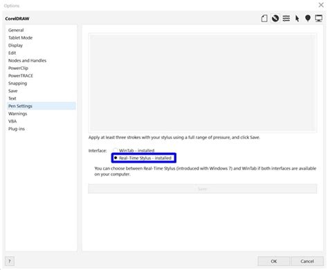 Coreldraw Very Slow After Restarting The Program [solved] Coreldraw