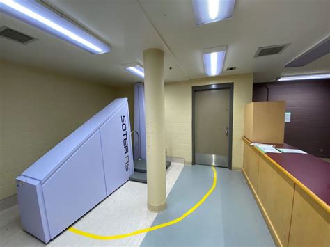 soter rs visiontec systems