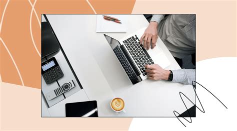 Generating Work Orders With Forms For Salesforce Formstack Blog