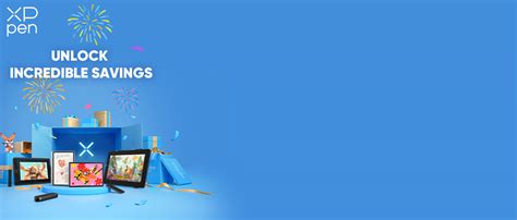 Amazon Com XPPen Mini Keydial ACK05 Wireless Shortcut Keyboard Bluetooth Programmable Express