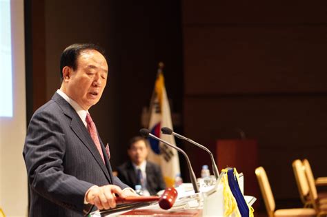 백석총회 설립 45주년 안정과 성숙 위한 총회 준비 완료 노컷뉴스