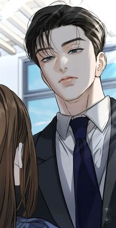 The Anticipation Builds The Bathroom Hentai You Cant Wait For