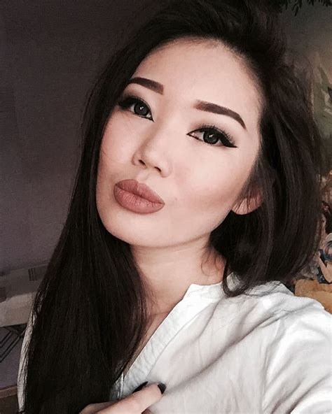 Сексуальные Казашки ВКонтакте