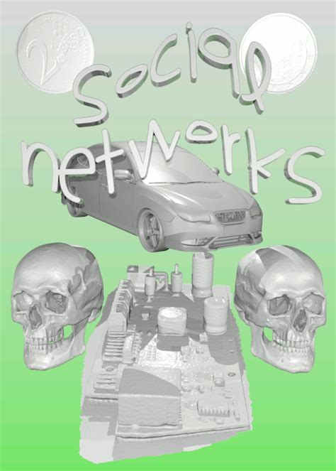 Microchip Gifs WiffleGif