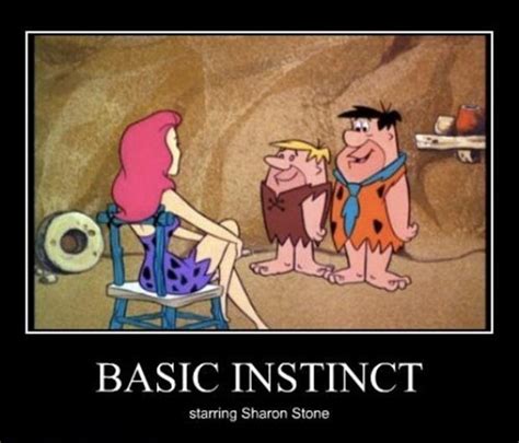 The Flintstones Quotes Quotesgram