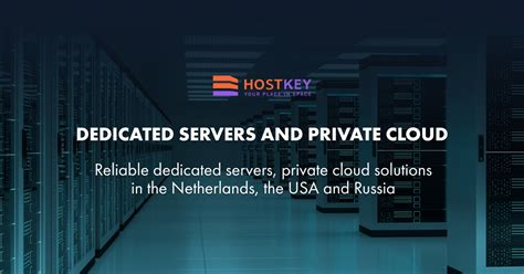 bitcoin vps buy vps with cryptocurrency hostkey