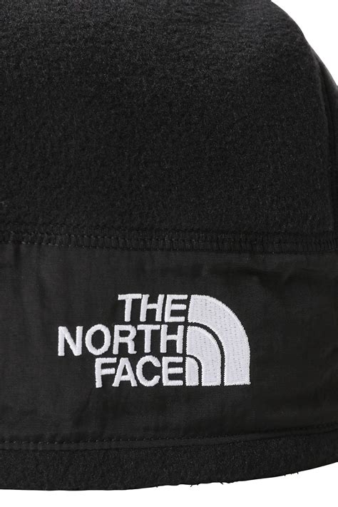 The North Face, Унисекс шапка Denali с лого - eMAG.bg