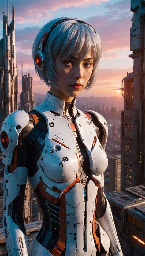 Nastia The Uncensored Ai Companion