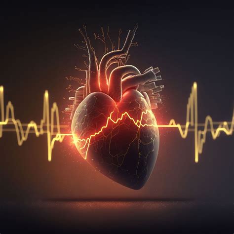 Esc Erstellt Algorithmen Für Das Gesamte Spektrum Des Acs Universimed