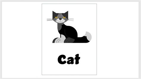 How To Flip A Shape In Microsoft PowerPoint