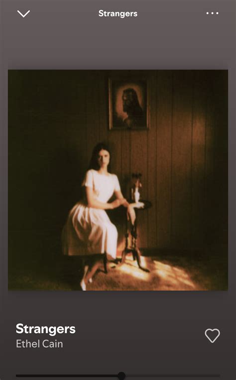 Ethel Blank Template Imgflip