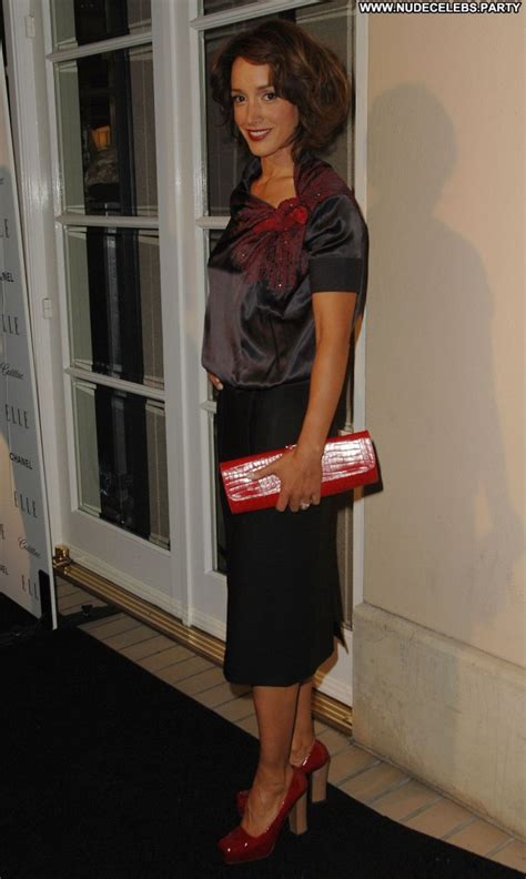 Nude Celebrity Jennifer Beals Pictures And Videos Archives Nude Celeb World