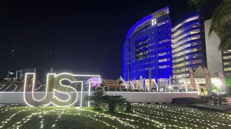 Academic Internship Opportunity 2025 Bangalore Placement Drive