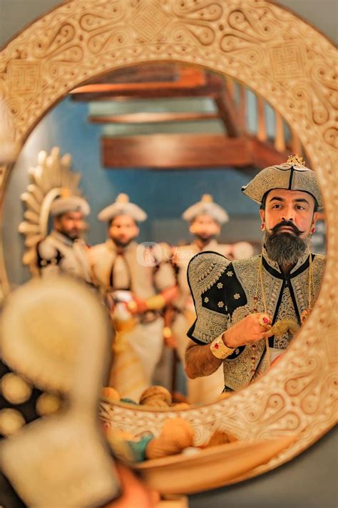 මුදිත උඩරට මුල් ඇඳුම් Viwaha